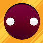 Flush - Similar YouTube channels and user reviews