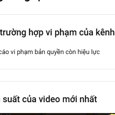 Post from HH VietSub Official