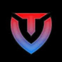 Post from Vanguard Reborn TDS