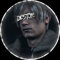 Poll from Destor