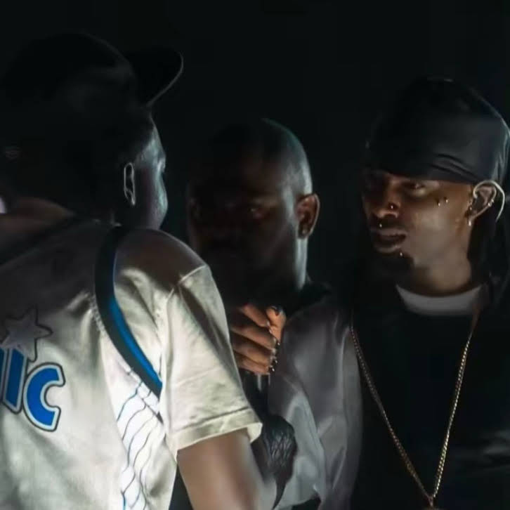 Post from YOUNG DABO