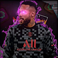 Poll from Xendid editz