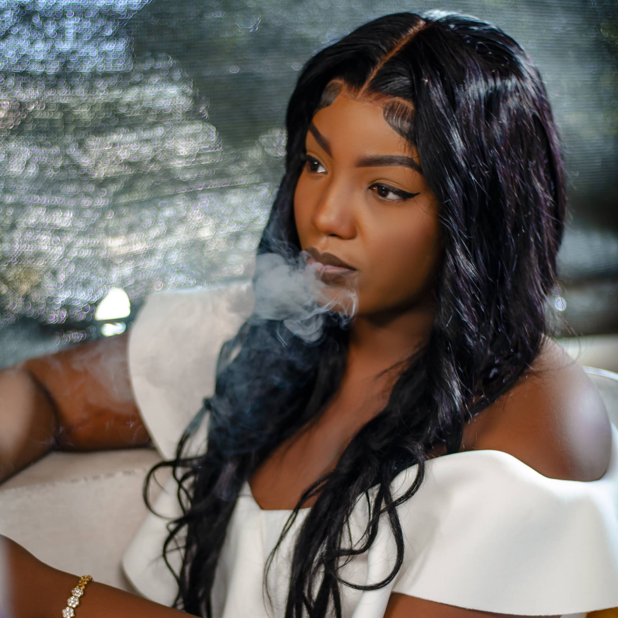 Post from Wilmix Prod