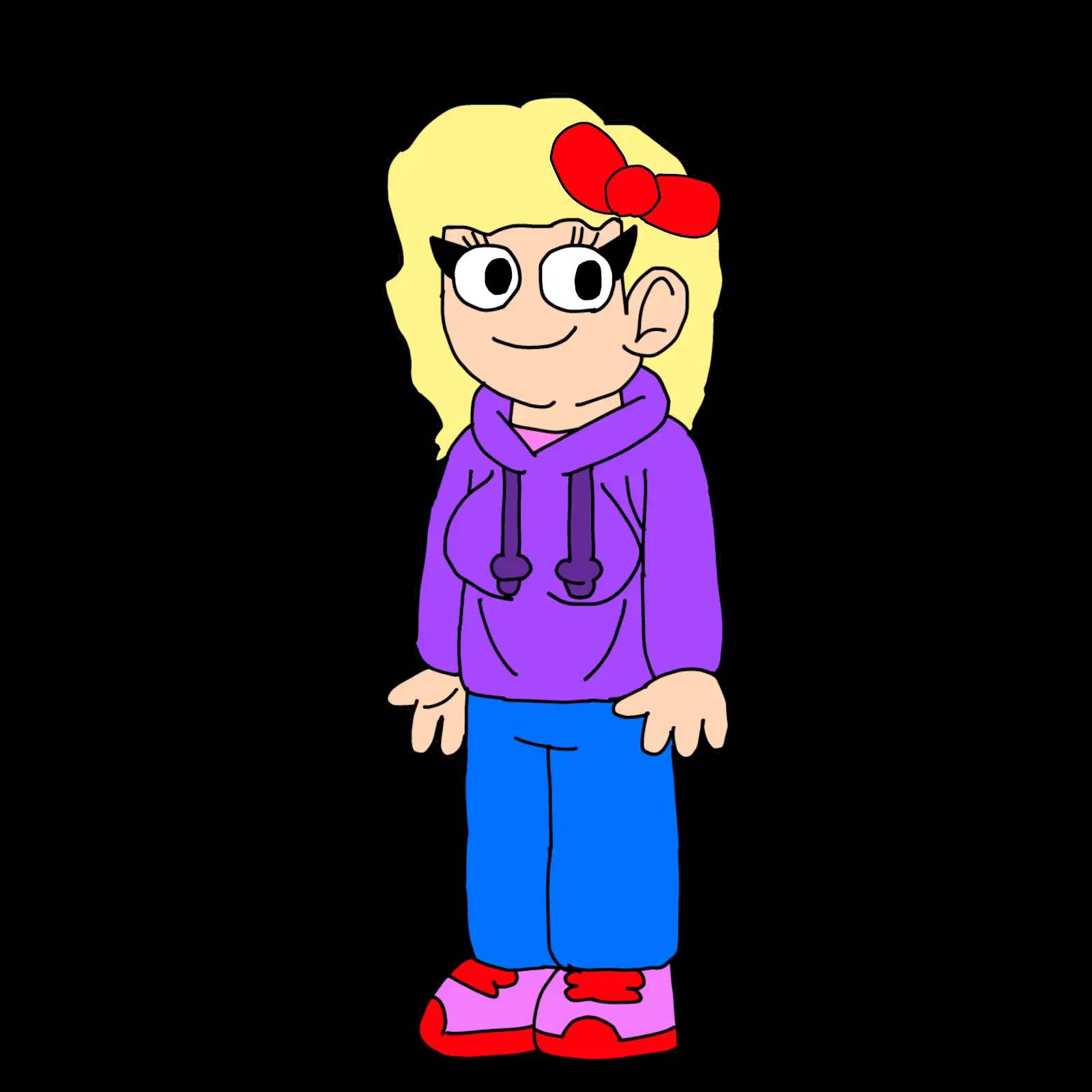 Post from MinecraftandMe!Me!Me!Fan 2005