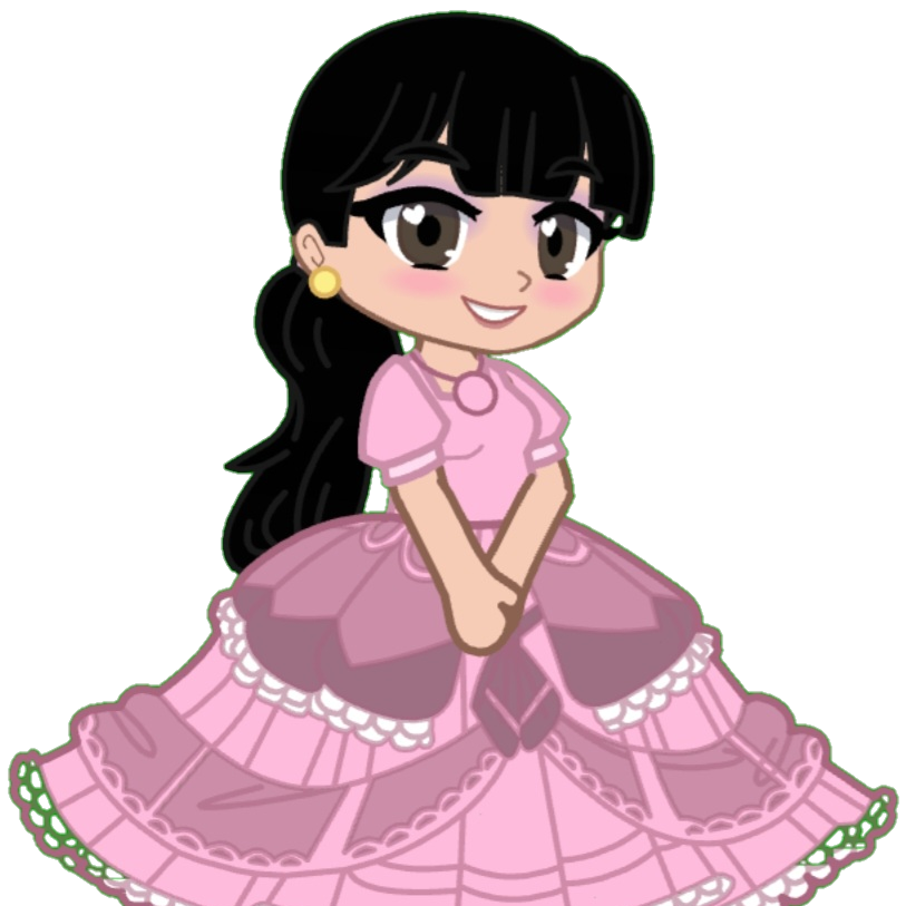 Post from Princess Creation345