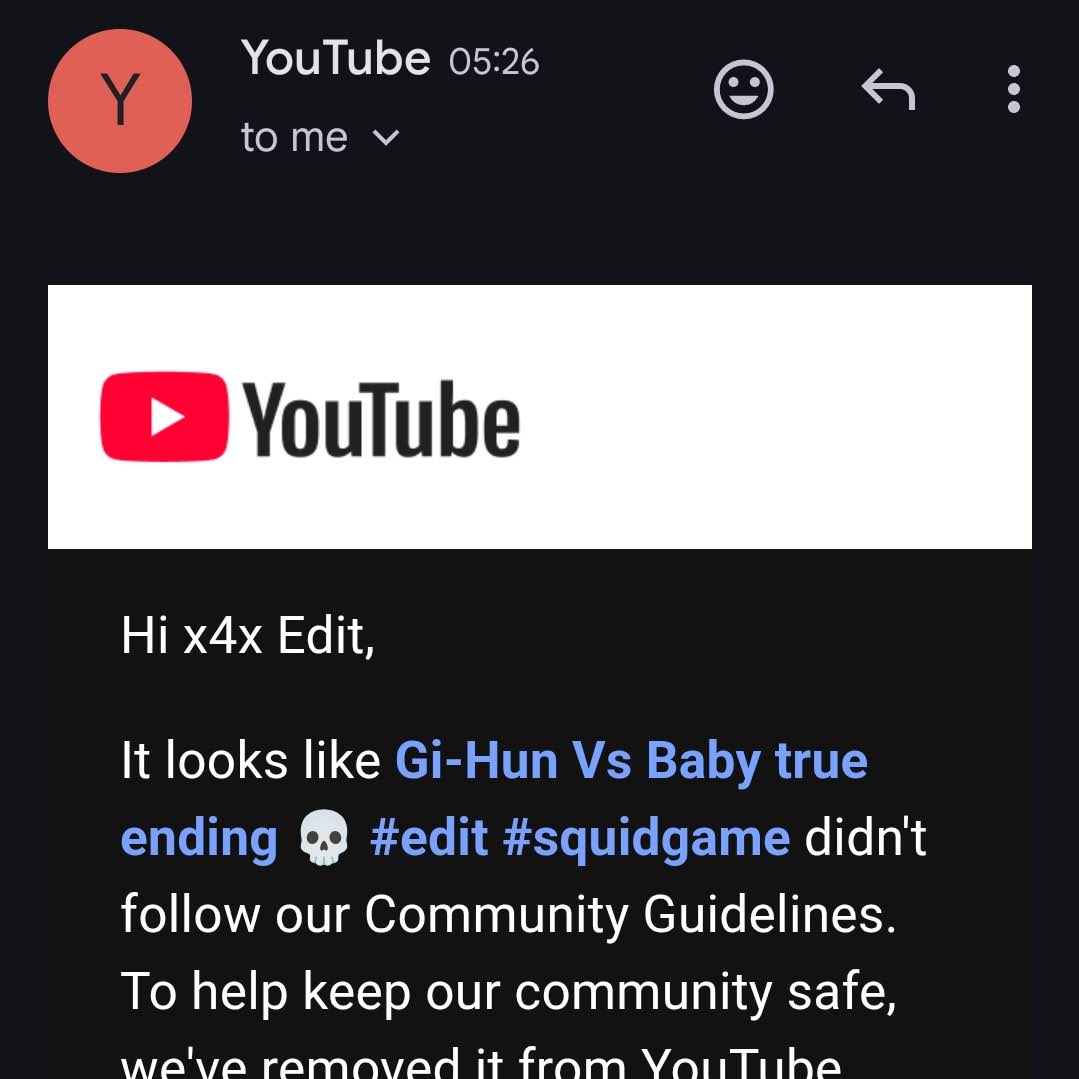 Post from X4X Edit