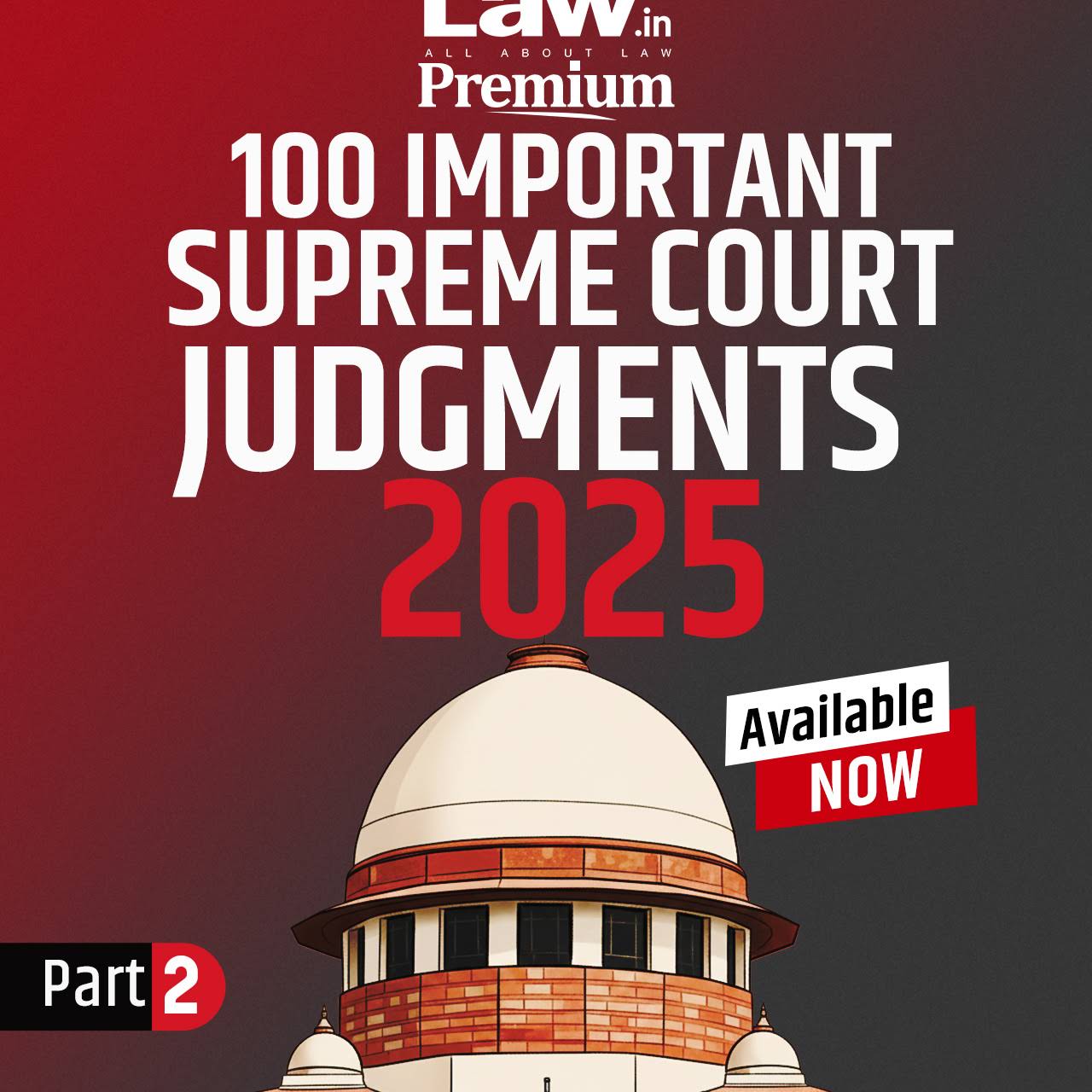 Post from Live Law