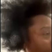 Post from SynCity Raps