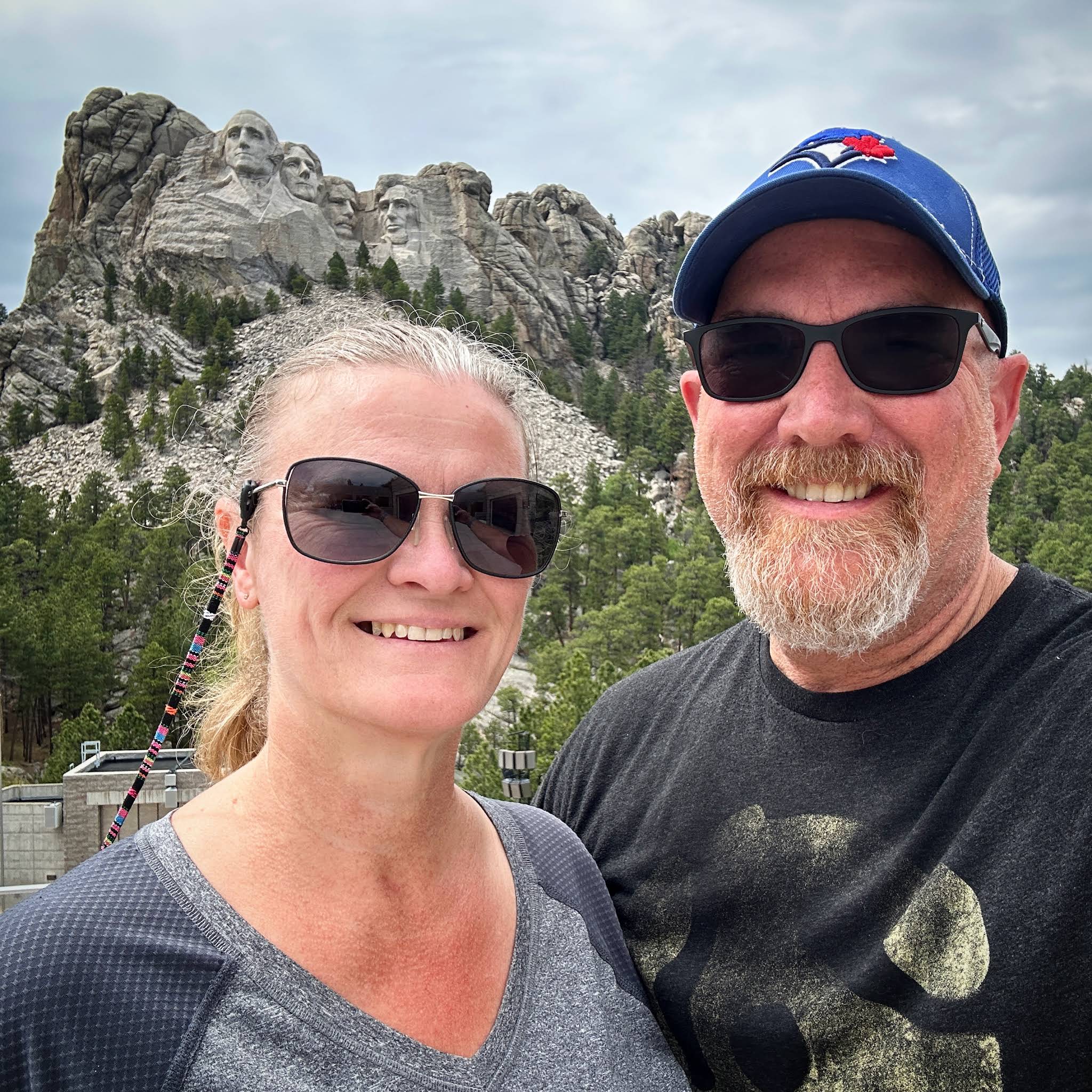 Post from KBDProductionsTV