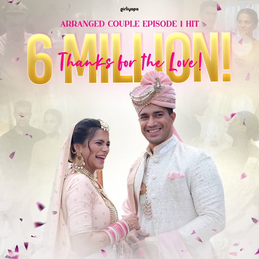 Post from The Timeliners