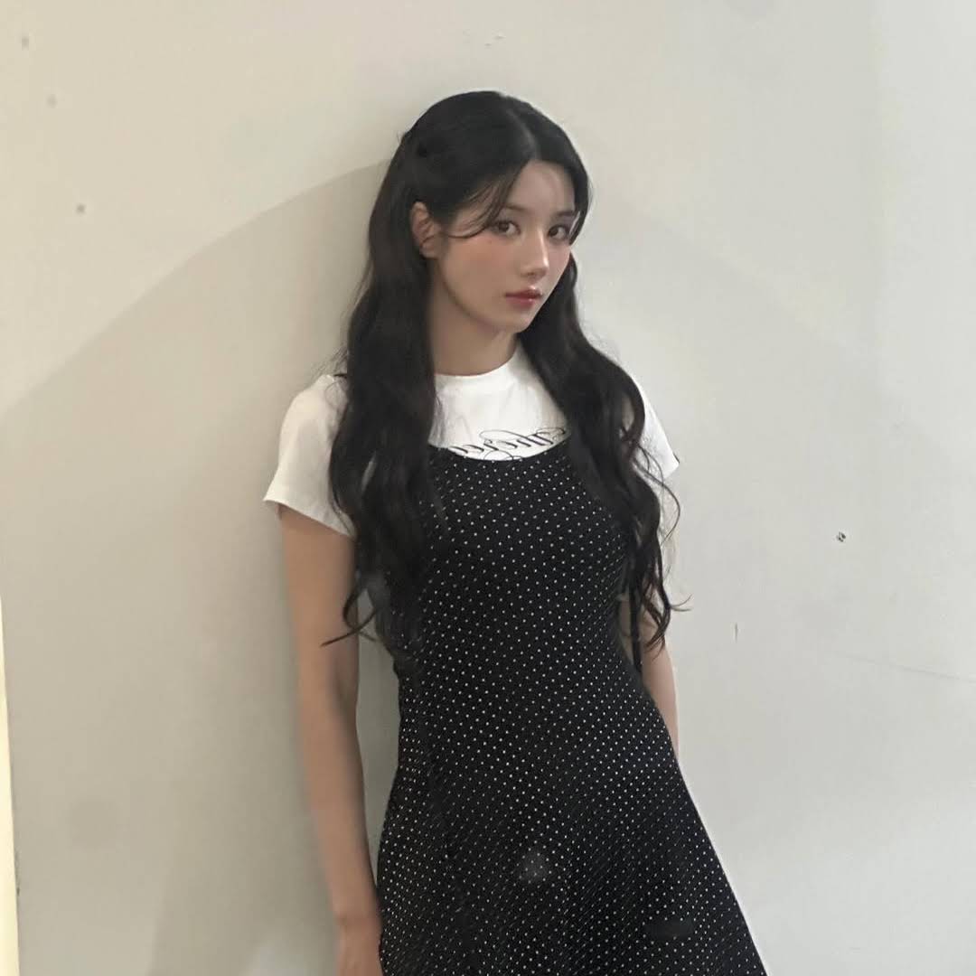 Post from 이슈픽 Issue Pick