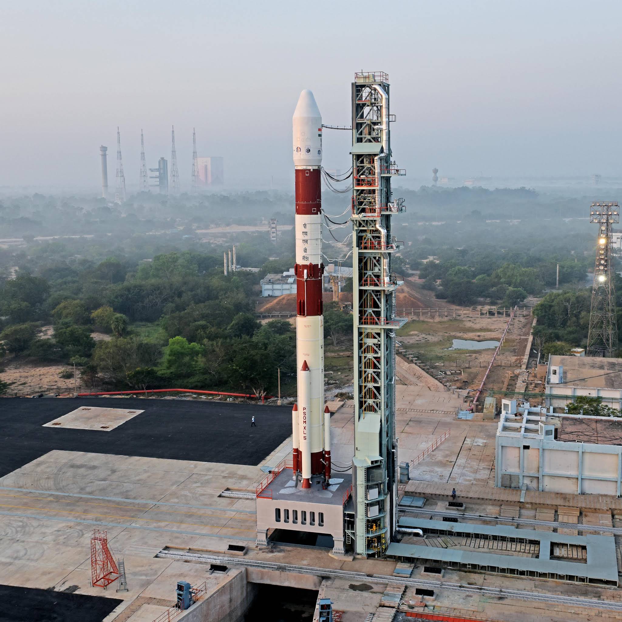 Post from Gareeb Scientist