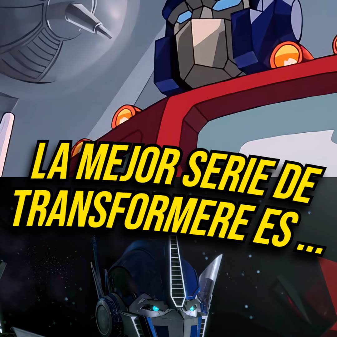 Post from Reverse Prime