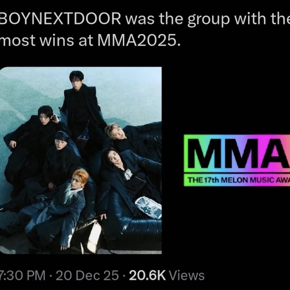 Post from “.𝓯𝓻𝓮𝓪𝓴-seung’s left buttcheek•𖦹°