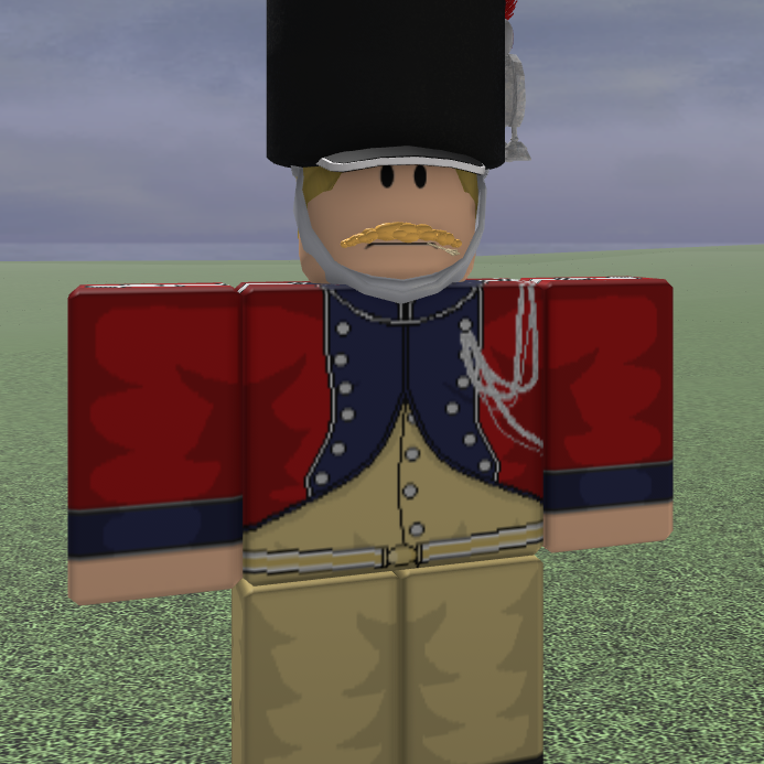 Post from golden stash man