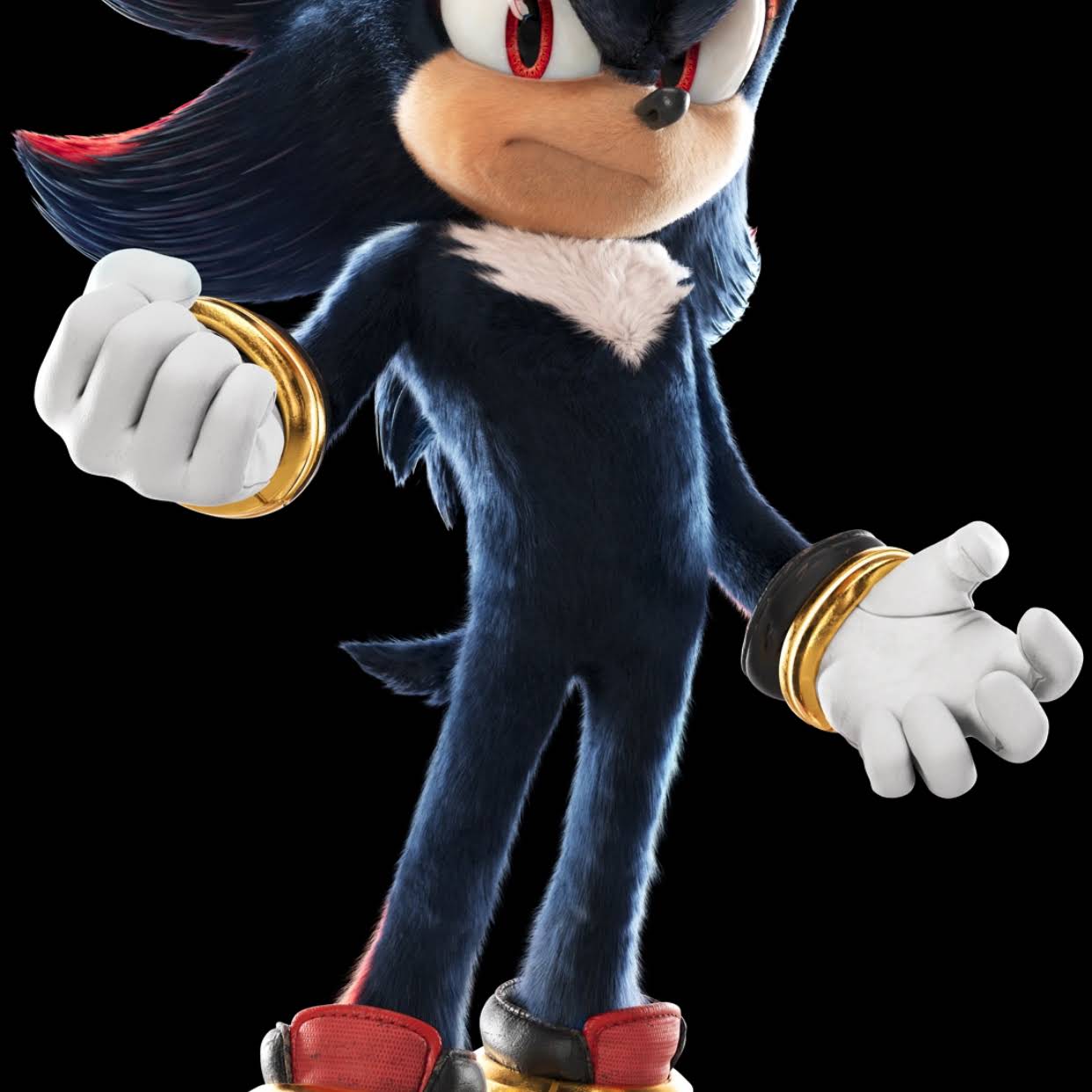 Post from Trainboy 56 Productions of 2026