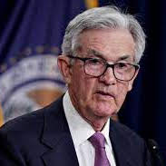 Post from Hector Chamizo