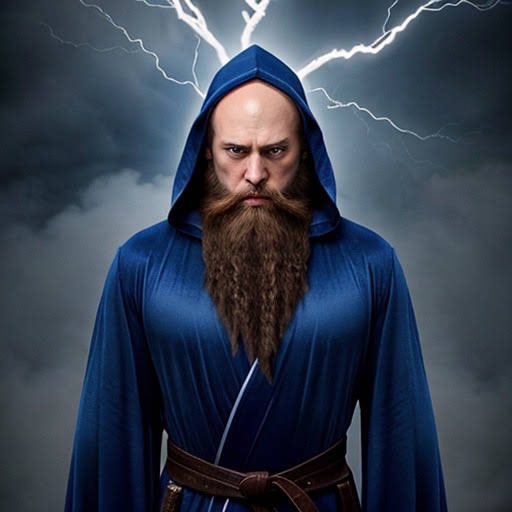 Post from Just Another Matt