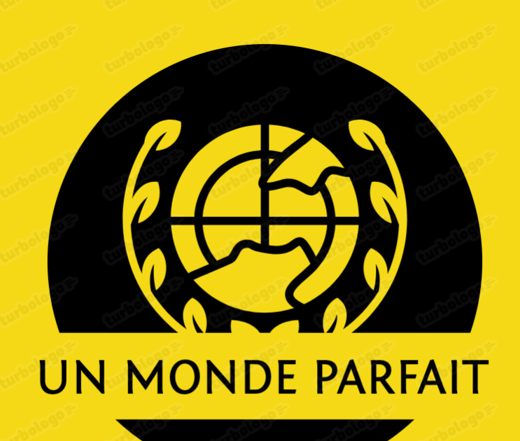 Le journal de BORIS VICTOR : UN MONDE PARFAIT - LES RÊVES DE GUERRE DE ...