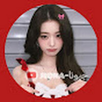 Post from جيونا-jiona ®🍡
