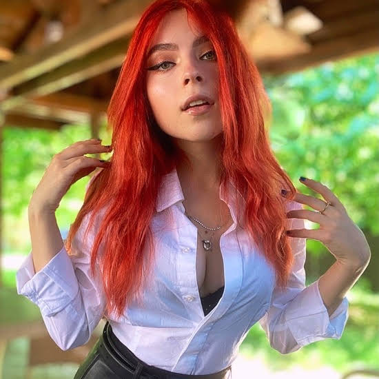 Post from Andreea Munteanu - Singer