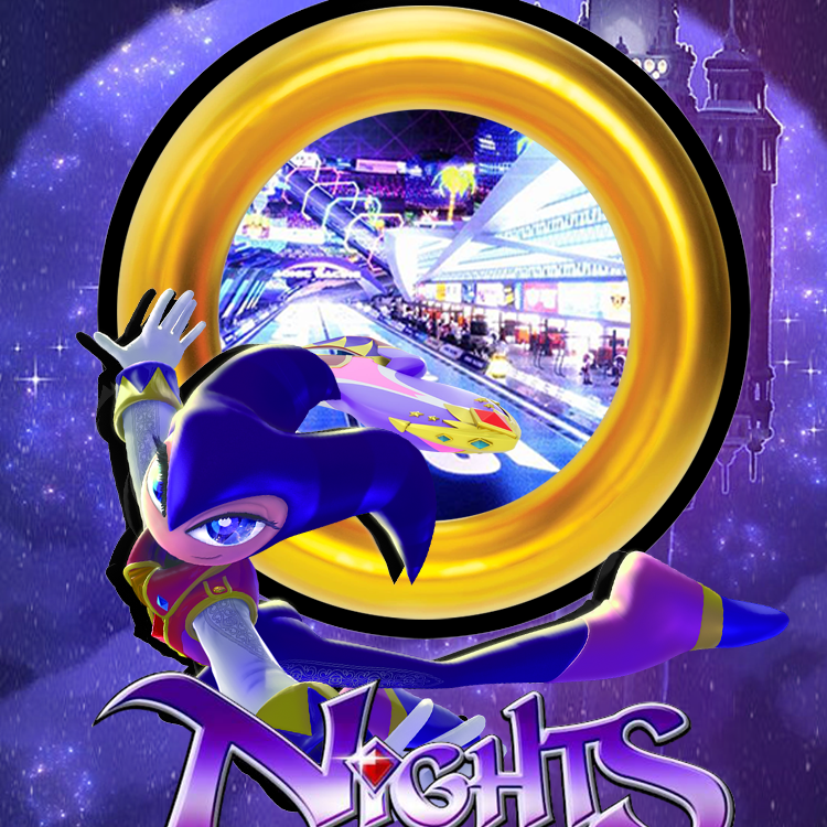 Post from 💙Joseph The Official Sonicgamer💙
