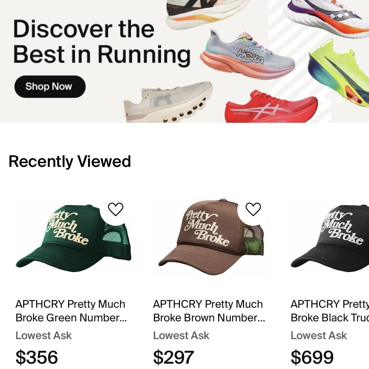 Post from Seth Fowler