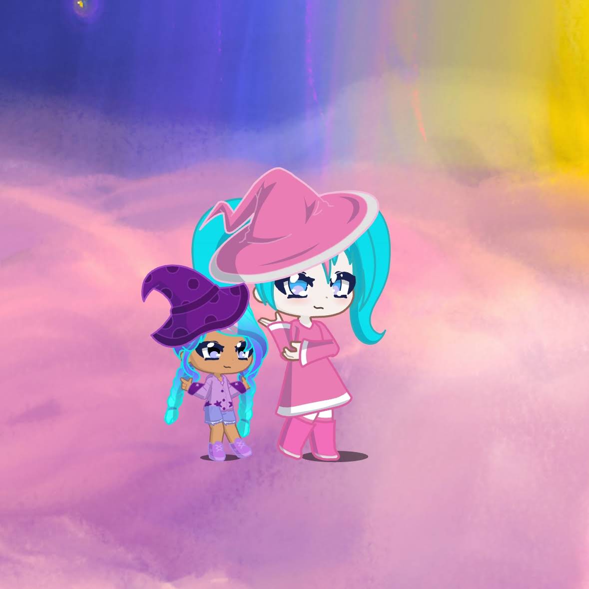 Post from 💖Pretty girl Pretty Peach 👑