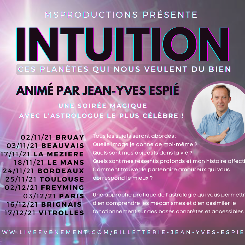 Jean Yves Espie Date De Naissance