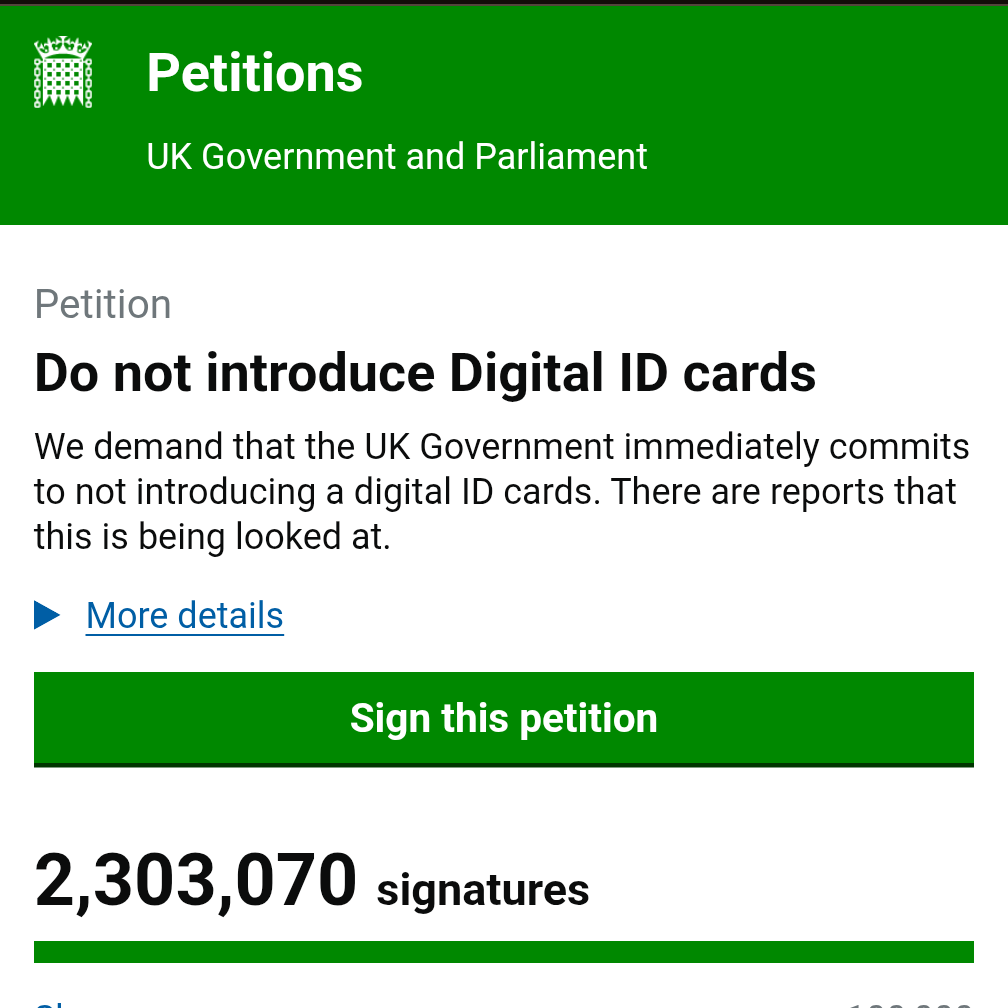 Post from Lady Decade