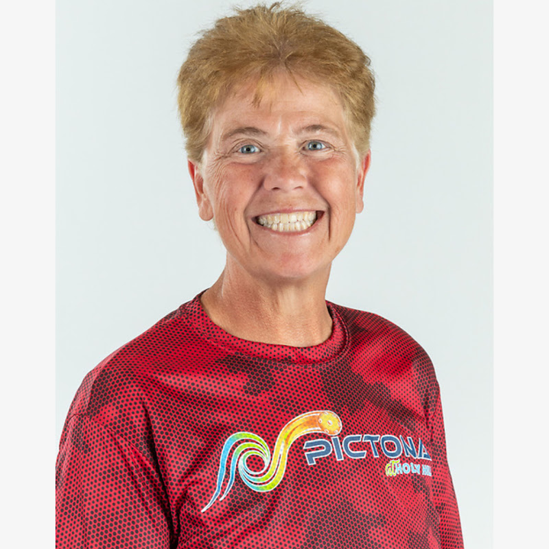 Kara Neal Pickleball Videos