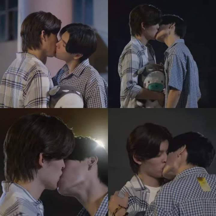 Post from BL CORNER 🔞