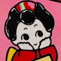 Poll from ꉣꀤꉓꃅꀎ'ꌗ ꀤꂵꉣꍟꋪꀤꍏ꒒ ꀤꈤꌗꍏꈤꀤ꓄ꌩ