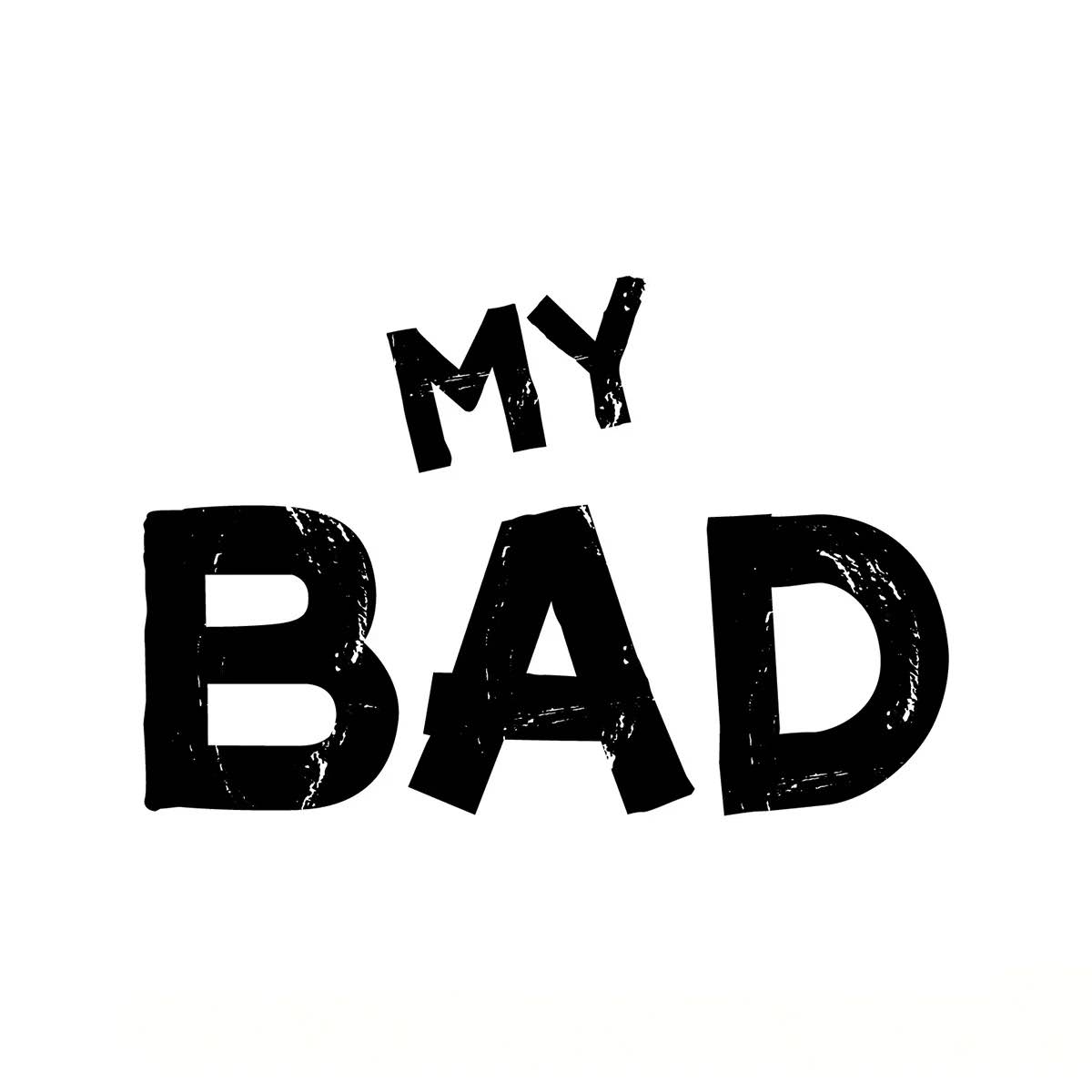 Post from Fast Jet Performance