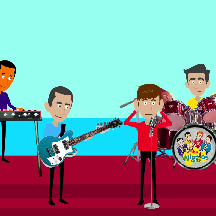 Post from Tanner Eberhardt