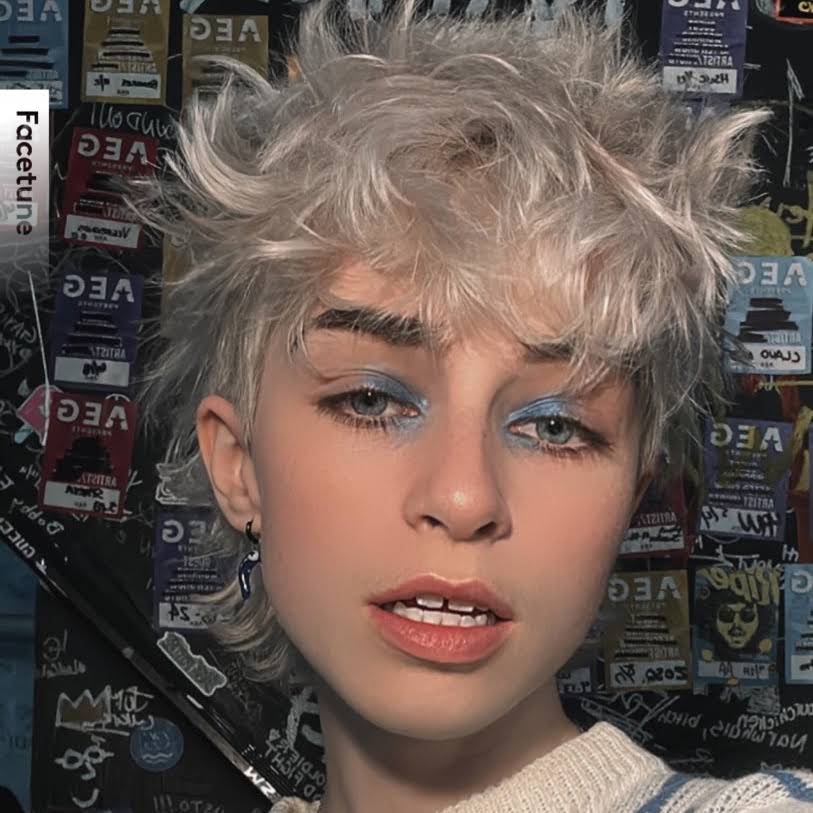 Post from Addison Grace