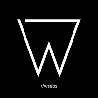 Poll from Weebs Tech