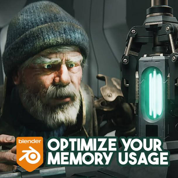 Post from InspirationTuts