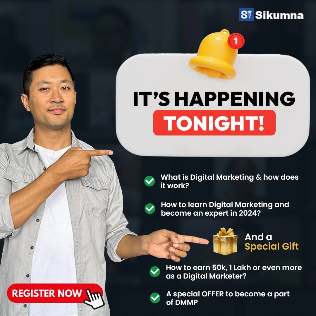 Post from Digital Saugat