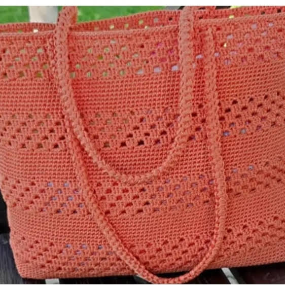 Post from Tuba Crochet