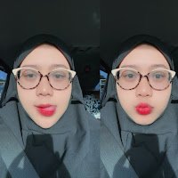 Post from Direy Dealova