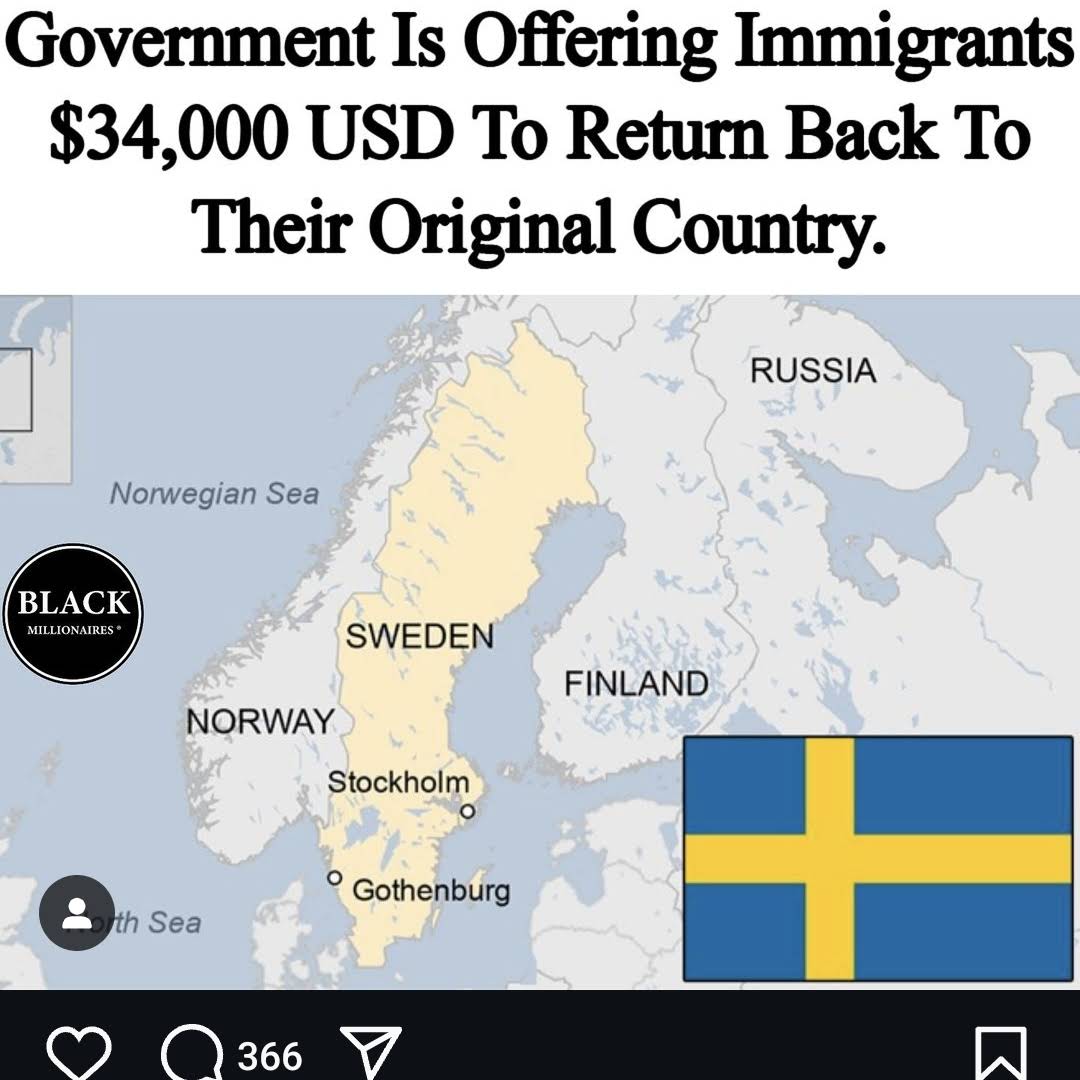 Post from Ericka Williams Classy Climb Smartphone Money