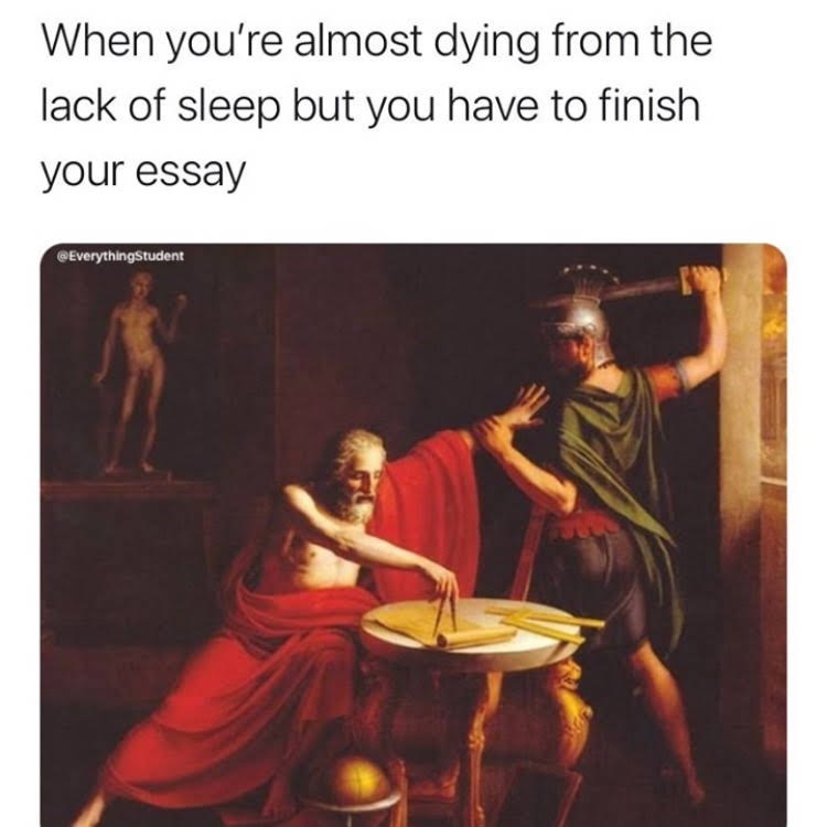 Post from Enrico Vincente