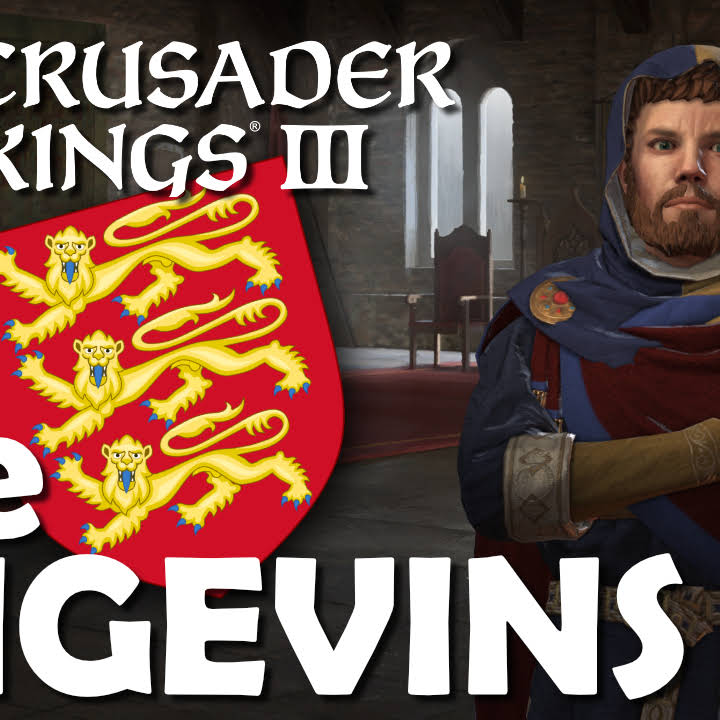 Post from Realm Builder Guy