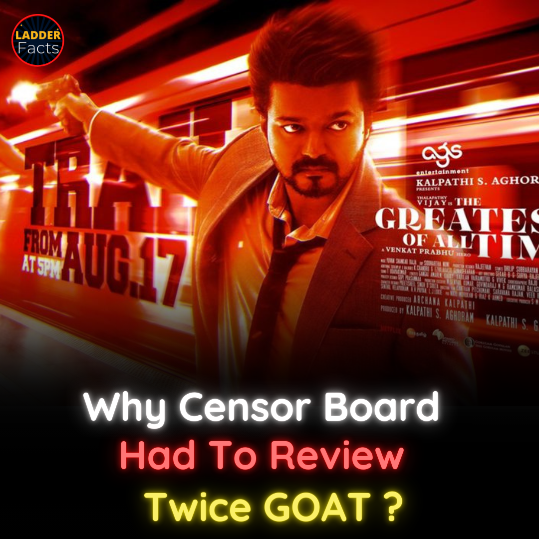 Post from Ladder Facts