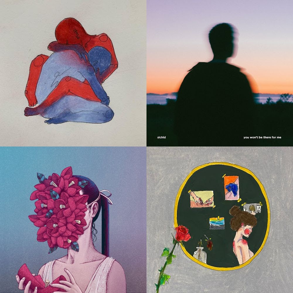 slchld🌺