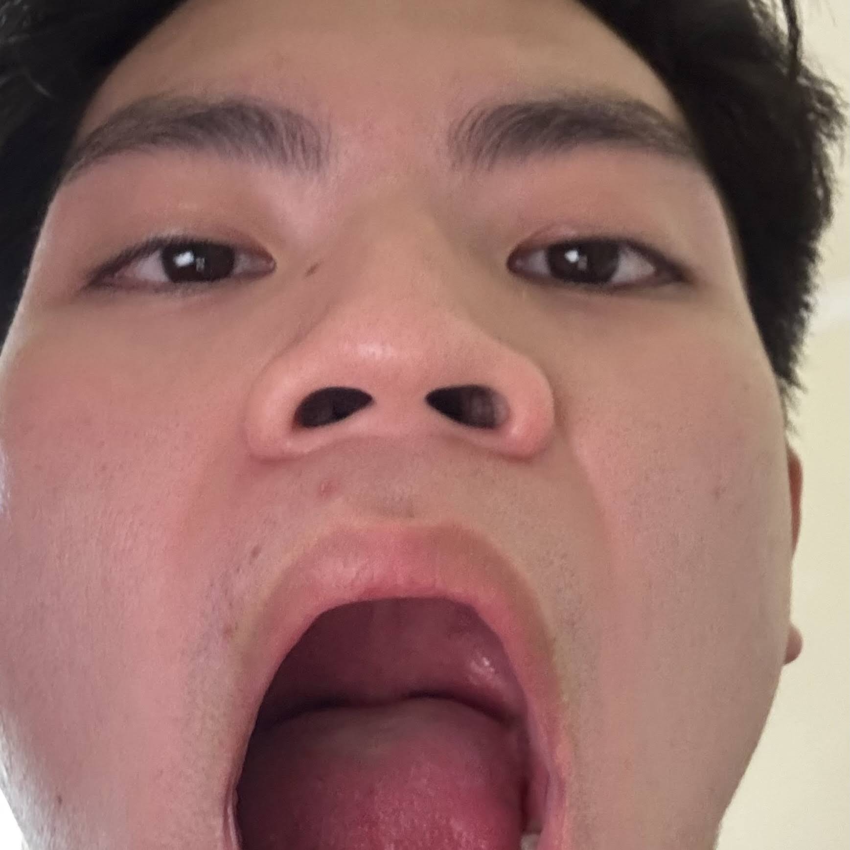 Post from Sebastian Tedy