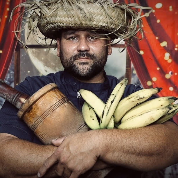 Post from EL JÍBARO MODERNO