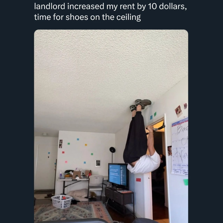 Post from Memes with Geoff