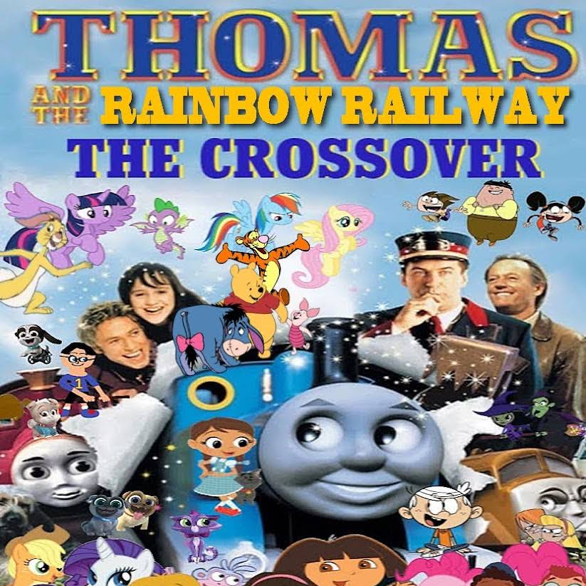 Post from Samuel Kift (11 YEAR ANNIVERSARY)